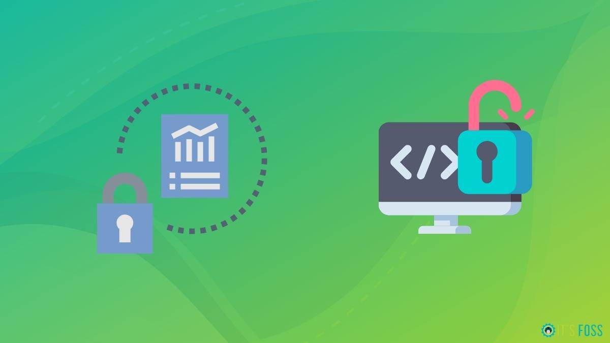 使用 Linux 的优势和劣势 | Linux 中国 - 知乎