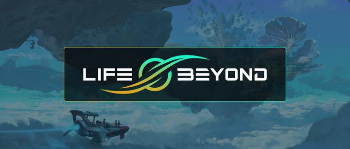 Life Beyond——一款紧张刺激的大型多人角色扮演游戏介绍 - 知乎