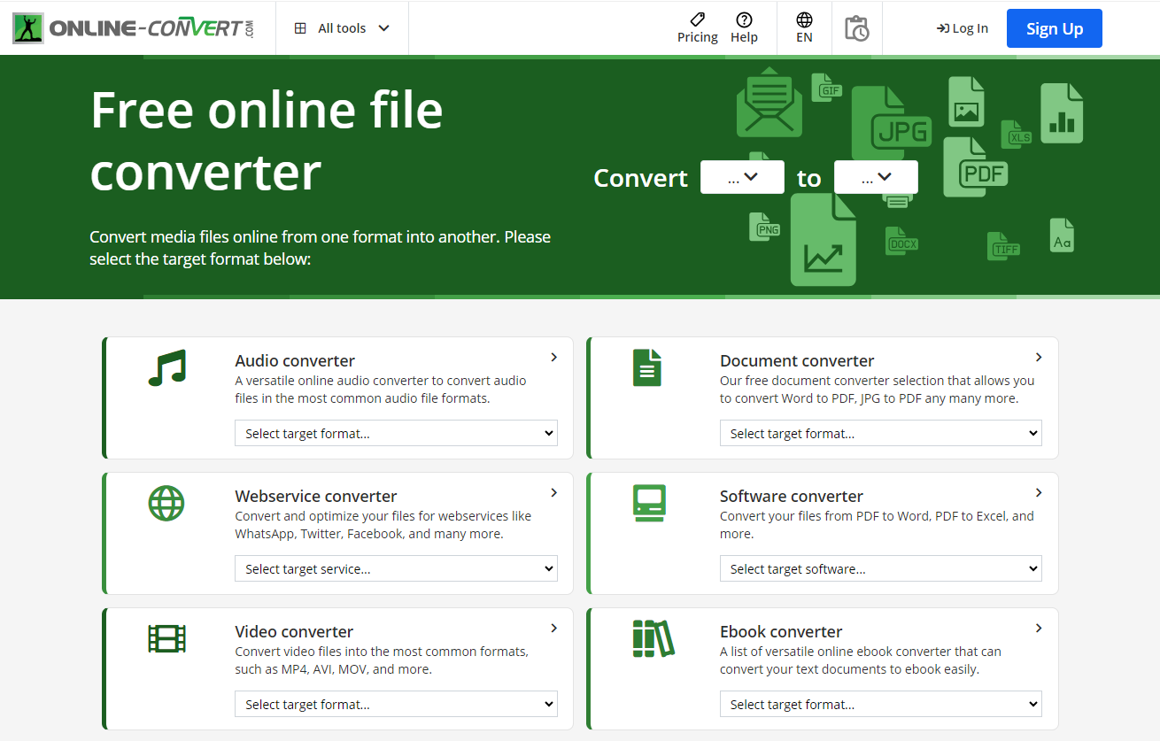 酷狗音乐kgm. flac 怎么转mp3? - 知乎