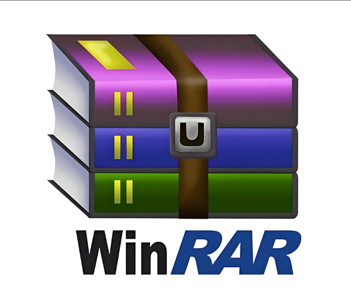 355-老牌压缩管理器WinRAR 7.10测试版发布 带来深色模式并优化性能 - 知乎