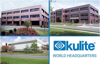 Kulite压力传感器应用信息（1） - 知乎