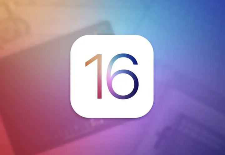 苹果首次发布 iOS 16.2（a）安全响应系统 - 知乎