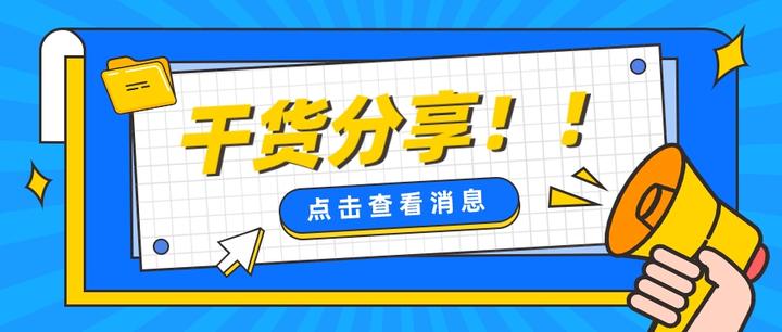 如何实现在安全仪表系统（SIS）中应用现场通用IO技术 - 知乎