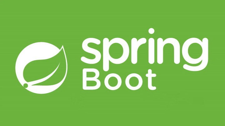 Spring Boot JAR 包资源访问踩坑：cannot be resolved to absolute file path - 知乎