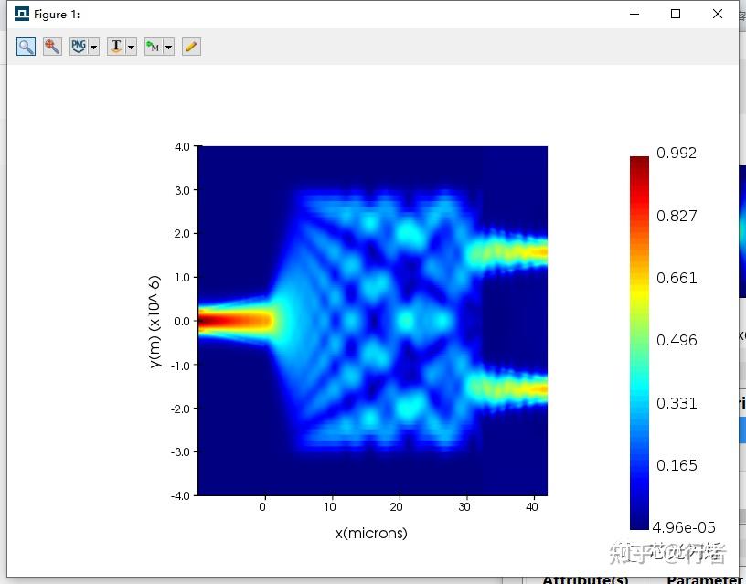 FDTD关联matlab_2 - 知乎