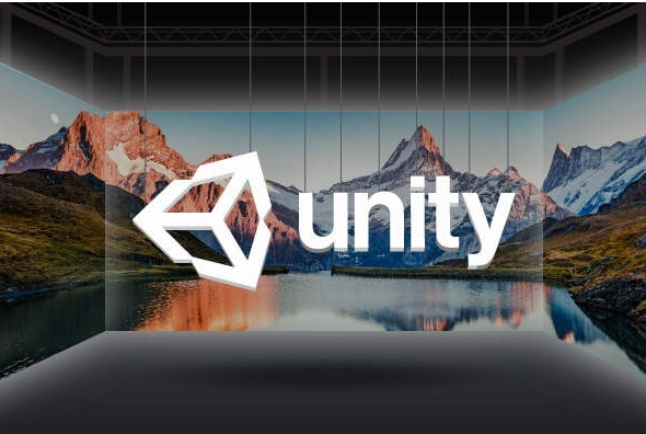 如何正确的使用 UnityPlayerActivity - 知乎
