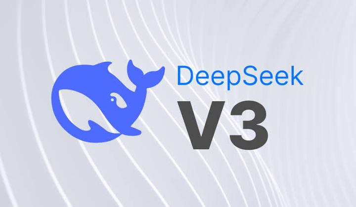 DeepSeekV3.1发布：迄今为止最大的开源AI - 知乎