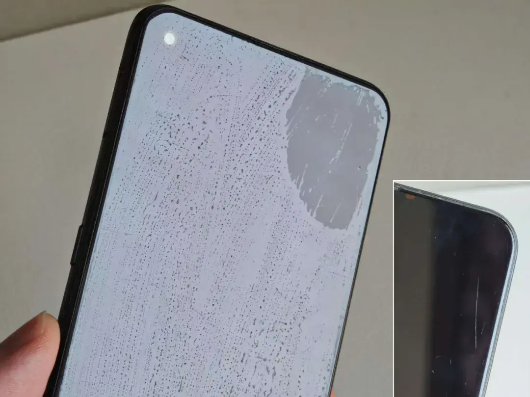 原价2699元的5G手机，如今才180块！骁龙765G搭配LCD全面屏 - 知乎