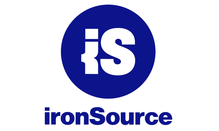 ironSource收款，ironSource无限额结汇方式分析 - 知乎
