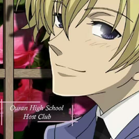 dft wrapper - 知乎