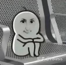 别再忍受”Solving Environment”了，Miniforge + Mamba 才是 Python 环境管理的最优解 - 知乎