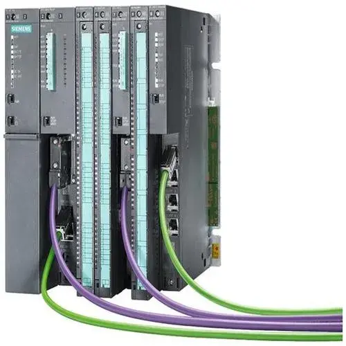 西门子五大系列PLC，该怎么选？ - 知乎