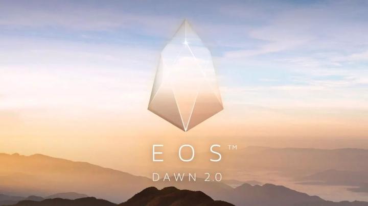 浅谈EOS（2）——节点选举？你需要知道的DPoS共识机制 - 知乎