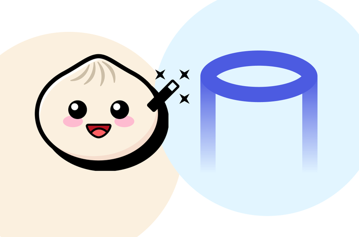 Bun 1.0 来了，用它创建一个项目玩 - 知乎