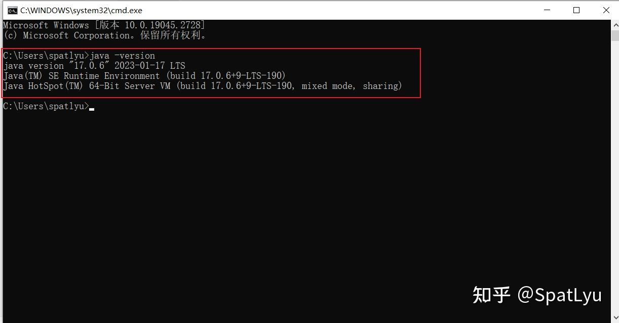 Data Studio 安装及配置 (GaussDB) - 知乎