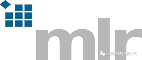 R语言-mlr3机器学习（9）生存分析 - 知乎