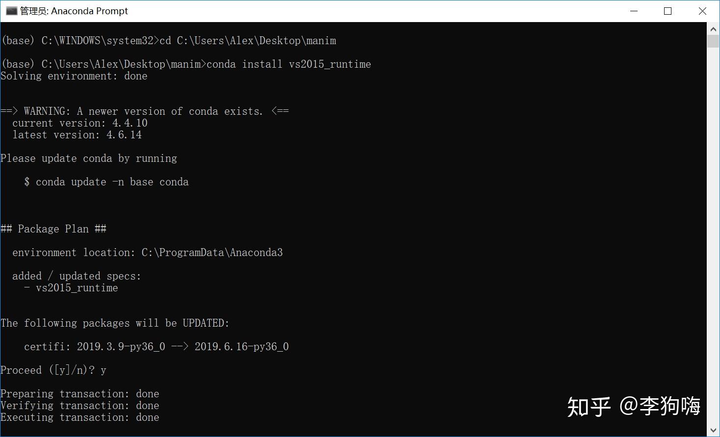3Blue1Brown 的视频是怎么制作的？ - 知乎