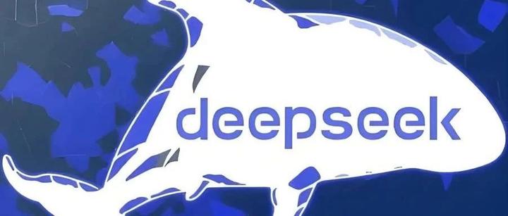 DeepSeek彻底火了，如何用，有多强，一文带你看懂！ - 知乎