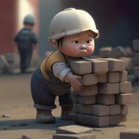 sparse4d算法v1-v3 - 知乎