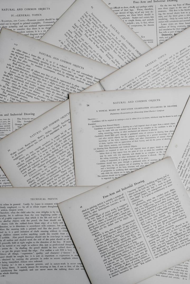 FirmAE: Towards Large-Scale Emulation of IoT Firmware for Dynamic ...