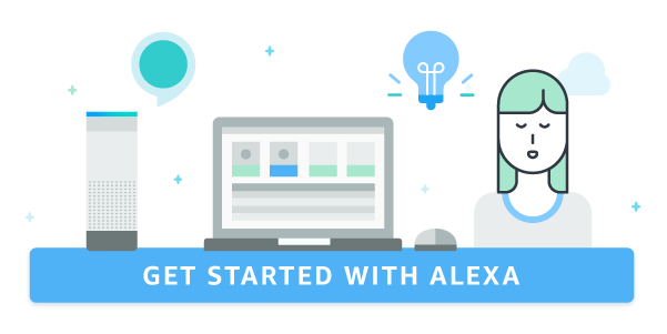[译] 基于 Node 的 Alexa Skills Kit - 知乎