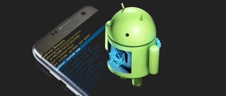 [Android Root] CVE-2017-7533 漏洞分析和复现 - 知乎