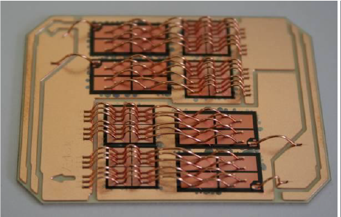 IGBT基本工作原理及IGBT的作用是什么? - 知乎