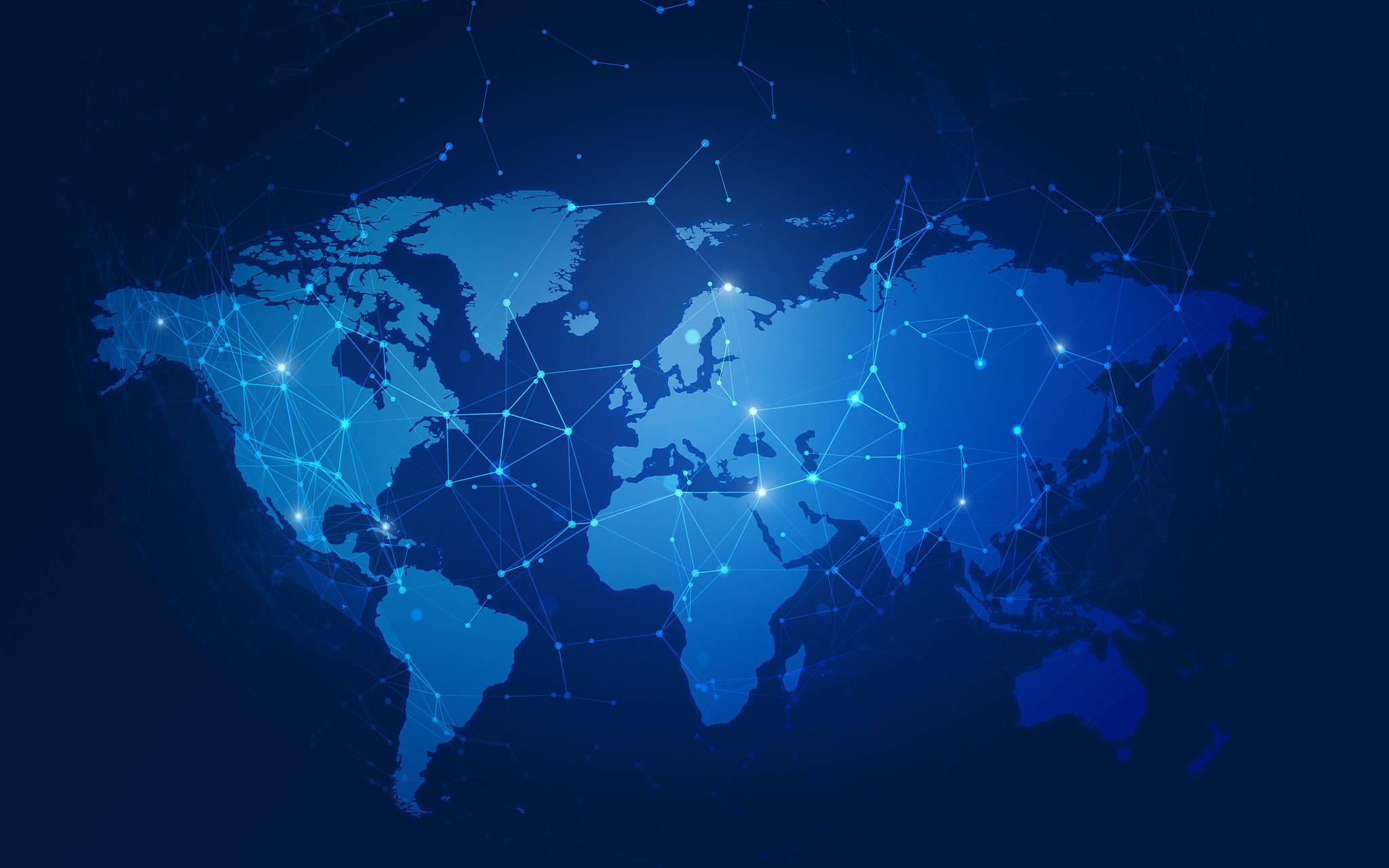 Google Earth Engine ——高级星载热辐射和反射辐射计全球发射率数据库（ASTER-GED）地表温度数据集 - 知乎