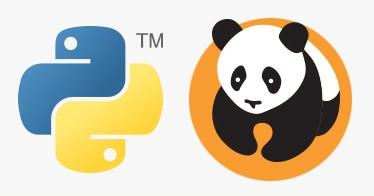 Pandas新手填坑血泪史-DF中数据类型转换（object ->Float) - 知乎