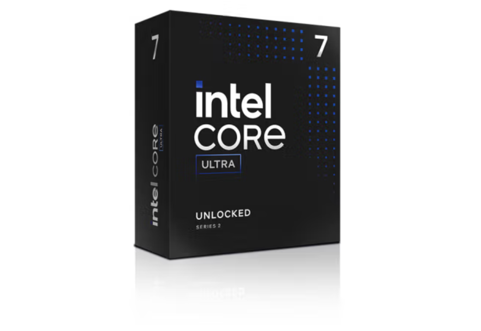 intel酷睿Ultra U7-265K处理器装机配置方案。含搭配的主板，散热，电源推荐。游戏玩家可以搭配4070S显卡