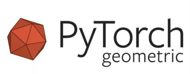 最新PyTorch机器学习与深度学习技术方法与案例实践应用 - 知乎