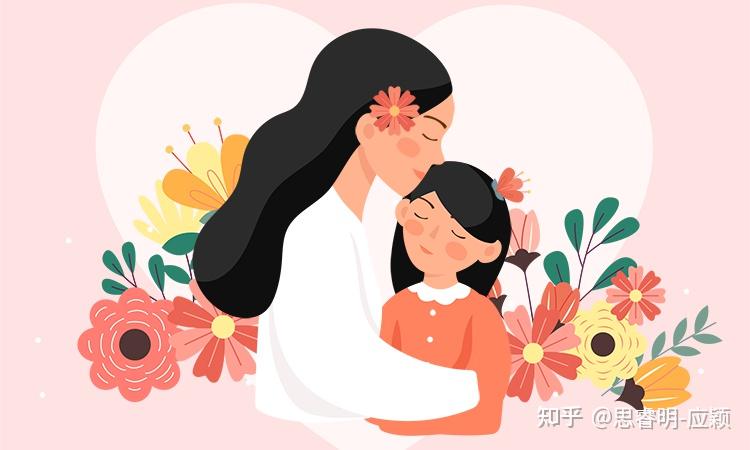 ADHD新森林父母培训计划开始招募啦！ - 知乎