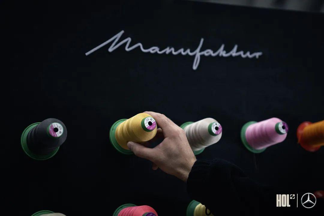 奔驰为Faker打造了一辆独一无二的AMG SL 63 - 知乎