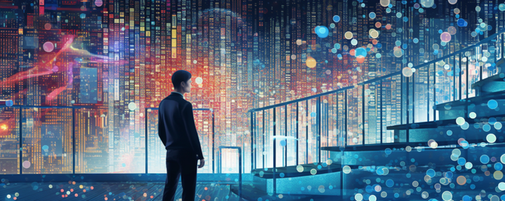 制药质量设计：实用方法 - 第八章 多变量数据分析（8.5） - 知乎