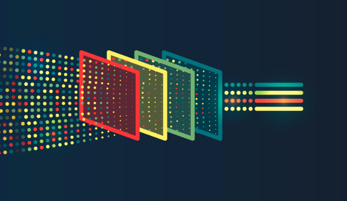 V-JEPA | 无监督视频学习的特征预测 - 知乎