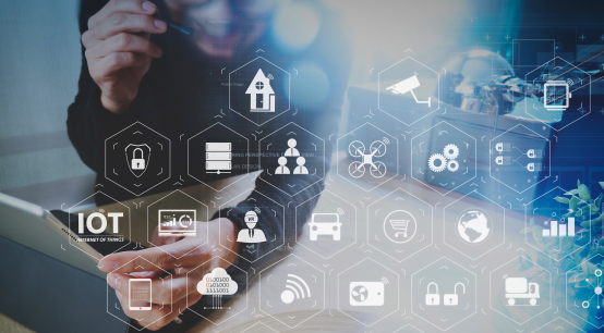 哈希(Hash)算法以及应用场景 - 知乎