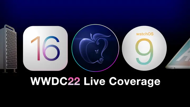 APPLE WWDC 2022：亿点点吐槽！ - 知乎