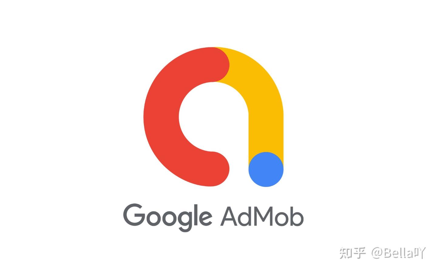 Google AdMob该如何投放广告 - 知乎