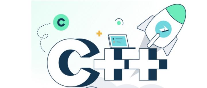 C++面试高频解析：explicit关键字 - 知乎