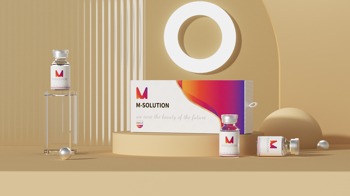 美塑昇溶脂针科普 | 附MSOLUTION溶脂的使用方法 - 知乎