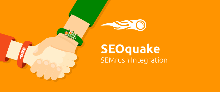 SEO 分析工具 SEOquake 超详细使用教程 - 知乎