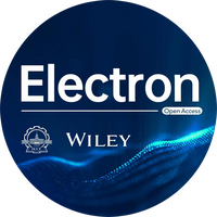 昆士兰科技大学Deepak P. Dubal教授：第一性原理DFT计算研究NiO的量子电容及碱金属吸附能 - 知乎