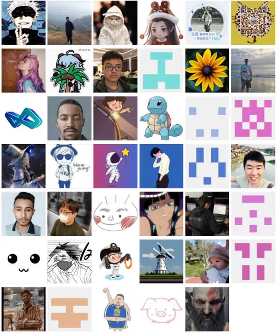 Karmada v1.13 版本发布！新增应用优先级调度能力 - 华为云开发者联盟 - 博客园