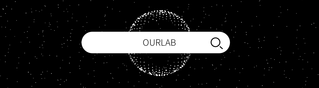 「OURLAB」品牌市场部负责人6问：致力年轻肌肤状态研究，做护肤品行业的“温和猛药” - 知乎