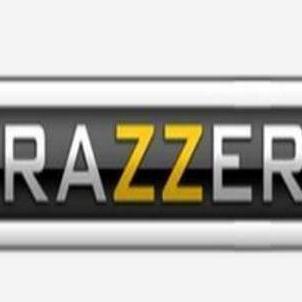 Brazzers - 知乎