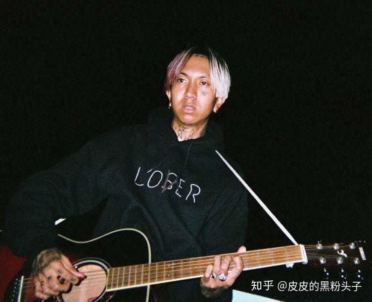 Cold Hart这位rapper有没有大佬了解，介绍一下他在嘻哈圈地位，火不火，风格之类的？ - 知乎