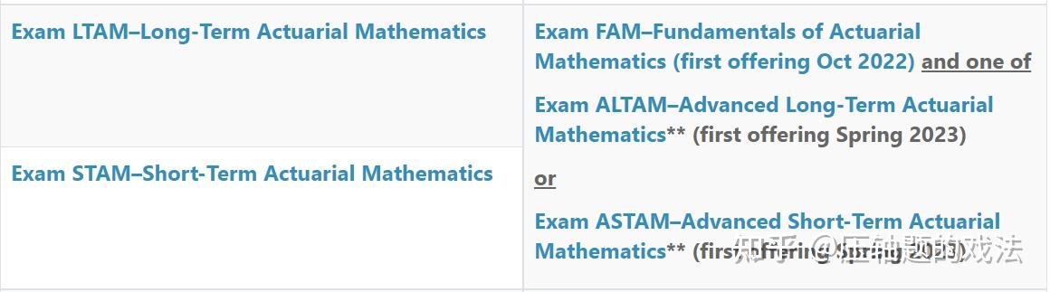 SOA ASA改革的二三事 - 知乎