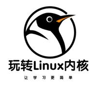深度解读virtio：Linux IO虚拟化核心机制 - 知乎
