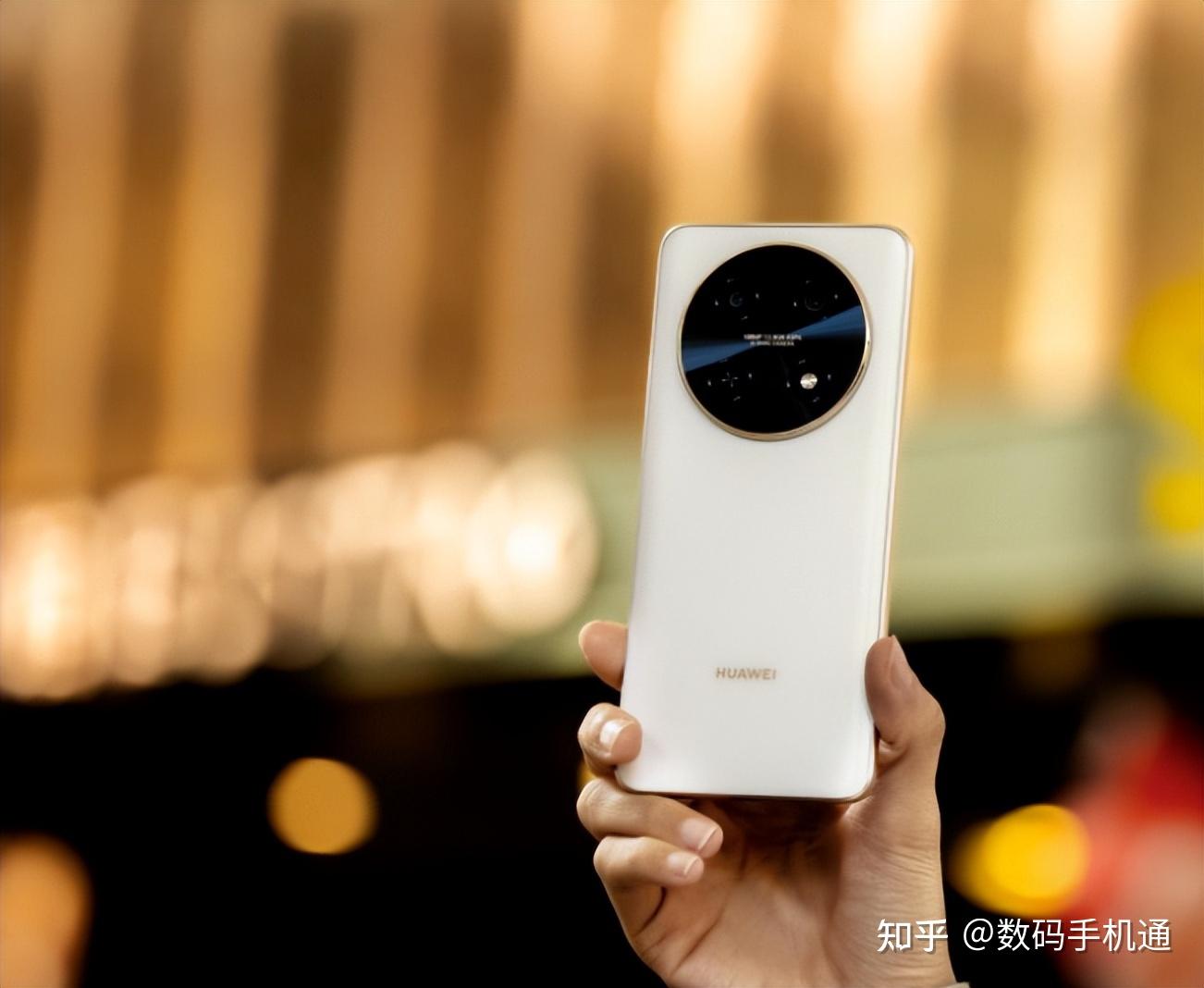 华为畅享70pro和荣耀X50哪个好？ - 知乎