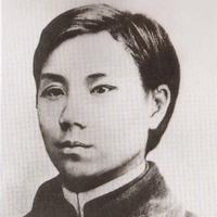 罗塔·林托恩-奥曼（Rotha Lintorn-Orman）生平 - 知乎
